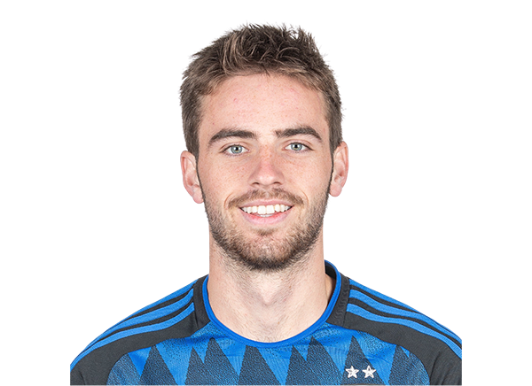 Casey Walls - Phoenix Rising FC Defender - ESPN