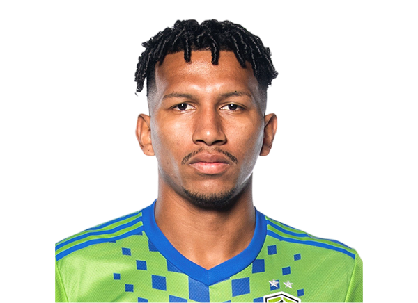 Léo Chú - Alverca Forward - ESPN