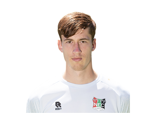 Robin Roefs - Sunderland Goalkeeper - ESPN