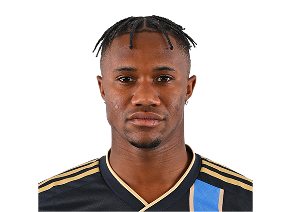 Anton Sorenson - Charlotte Independence Defender - ESPN