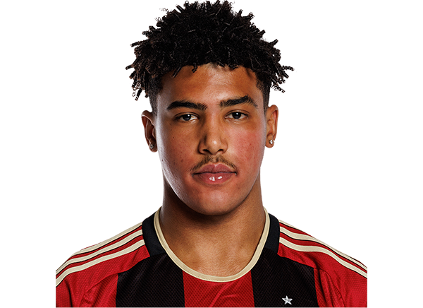 Caleb Wiley - Watford Defender - ESPN (UK)