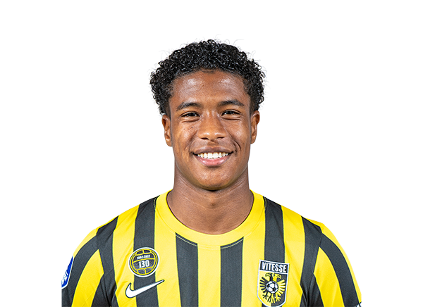 Ryan Flamingo %{year} Matches - Soccer - ESPN (UK)