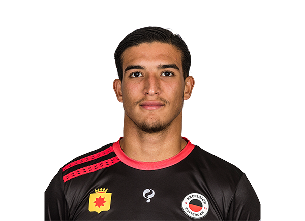 Couhaib Driouech - PSV Eindhoven Forward - ESPN