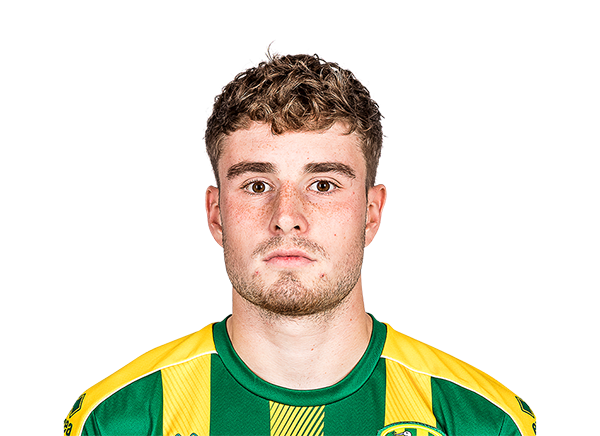 David Philipp - Viktoria Köln Forward - ESPN (UK)