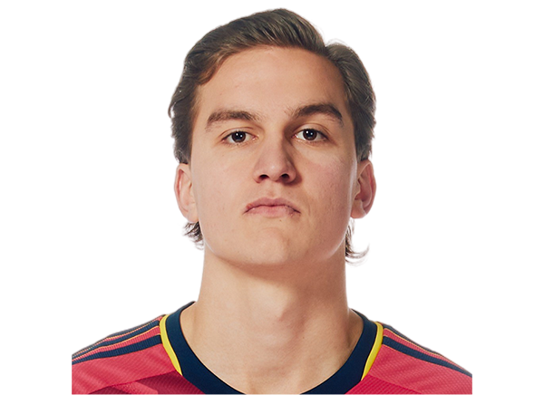 Max Schneider - Union Omaha Midfielder - ESPN