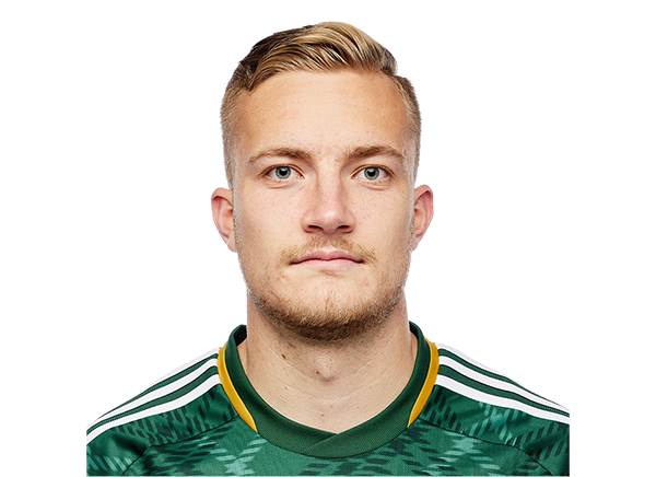 Tyler Clegg - Colorado Springs Switchbacks FC Defender - ESPN