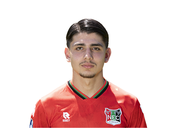 Selim Sönmez - TOP Oss Forward - ESPN