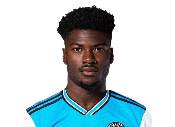 Patrick Agyemang Career Stats - EFL Championship - ESPN