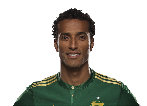 Roy Miller - Saprissa Defender - ESPN