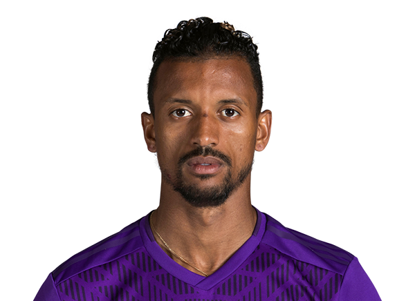 Nani - Estrela Forward - ESPN (AU)