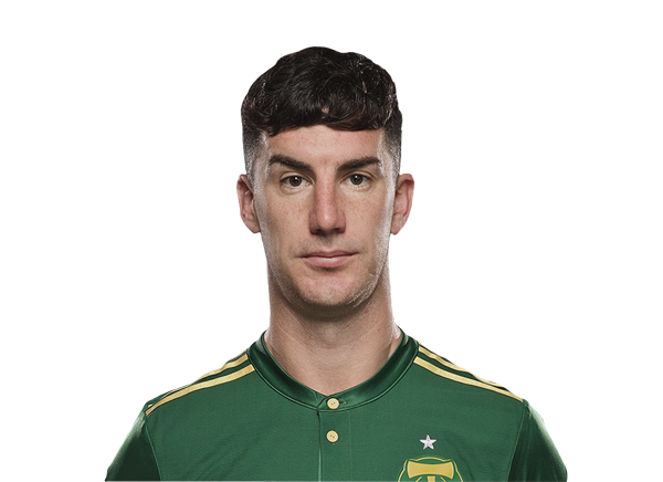 Liam Ridgewell - Southend United Defender - ESPN
