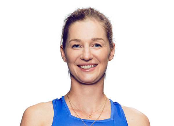Ekaterina Makarova Stats, News, Pictures, Bio, Videos - ESPN