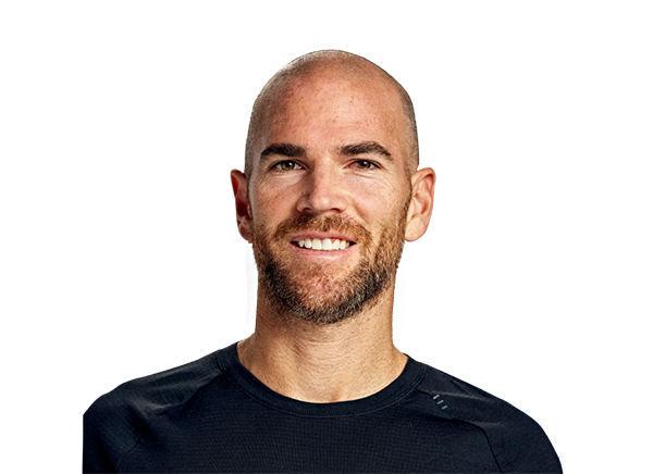 Adrian Mannarino Stats, News, Pictures, Bio, Videos - ESPN