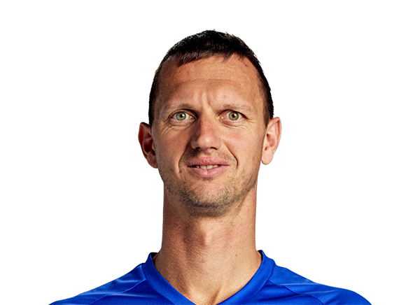 Filip Polasek Stats, News, Pictures, Bio, Videos - ESPN