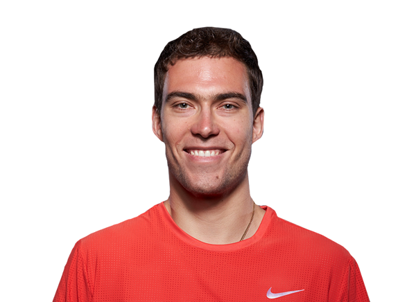 Jerzy Janowicz Stats, News, Pictures, Bio, Videos - ESPN