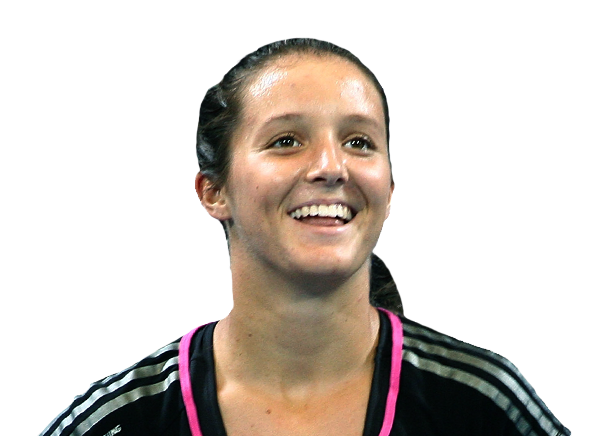 Laura Robson Stats, News, Pictures, Bio, Videos - ESPN