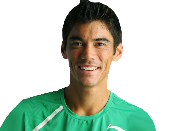 Michael Yani Stats, News, Pictures, Bio, Videos - ESPN