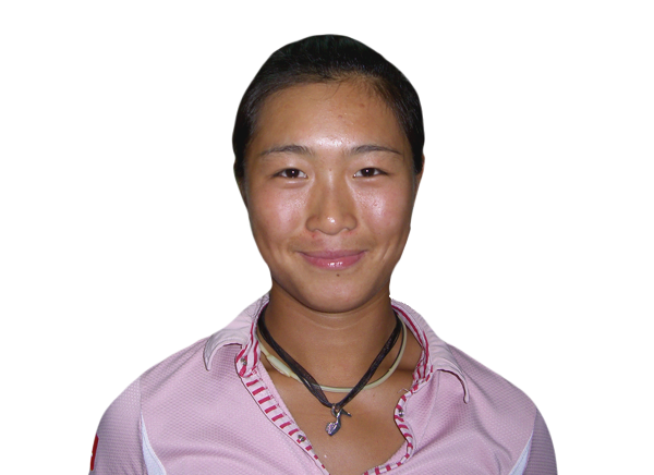 Han Xinyun Stats, News, Pictures, Bio, Videos - ESPN