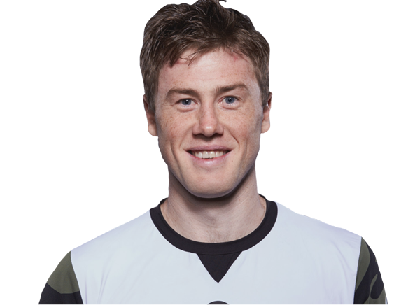 Illya Marchenko Stats, News, Pictures, Bio, Videos - ESPN