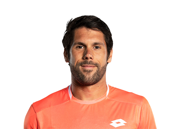 Federico Gaio Stats, News, Pictures, Bio, Videos - ESPN
