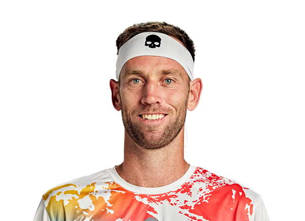 Michael Venus Stats, News, Pictures, Bio, Videos - ESPN