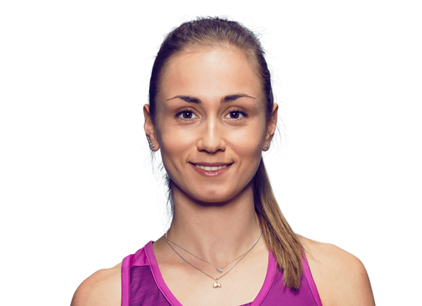 Aleksandra Krunic Stats, News, Pictures, Bio, Videos - ESPN