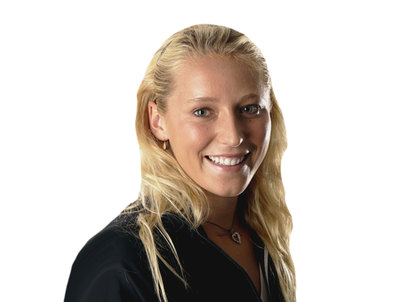 Olga Puchkova Stats, News, Pictures, Bio, Videos - ESPN