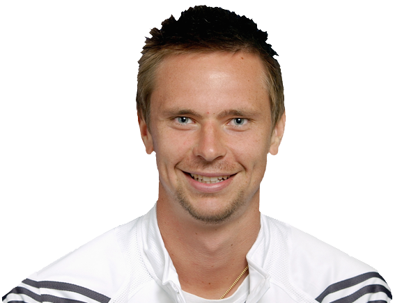 Robin Soderling Stats, News, Pictures, Bio, Videos - ESPN
