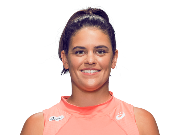 Jennifer Brady Stats, News, Pictures, Bio, Videos - ESPN