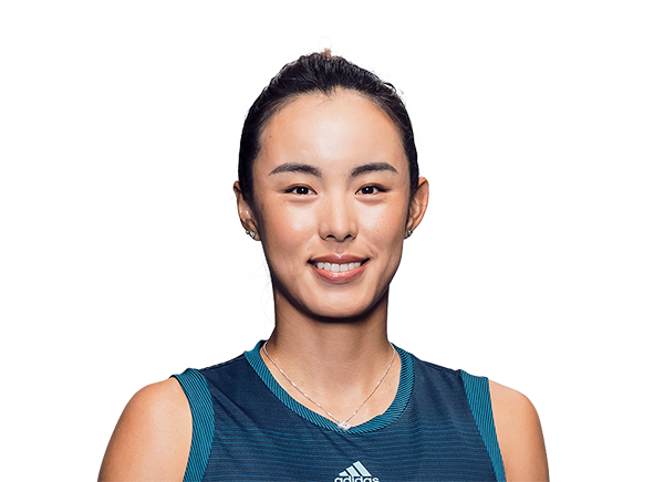 Wang Qiang Stats, News, Pictures, Bio, Videos - ESPN
