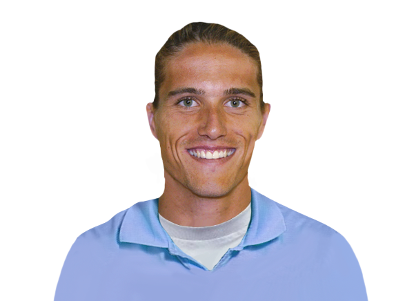 Ruben Ramirez Hidalgo Stats, News, Pictures, Bio, Videos - ESPN