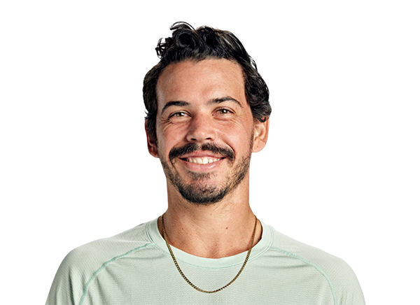 Alex Bolt Stats, News, Pictures, Bio, Videos - ESPN