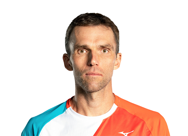 Ivo Karlovic Stats, News, Pictures, Bio, Videos - ESPN