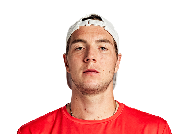 Jan-Lennard Struff Stats, News, Pictures, Bio, Videos - ESPN