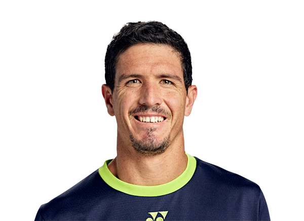 Emilio Gomez Stats, News, Pictures, Bio, Videos - ESPN