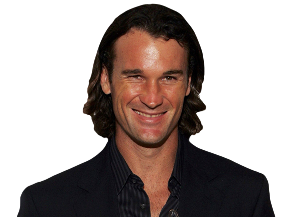 Carlos Moya Stats, News, Pictures, Bio, Videos - ESPN