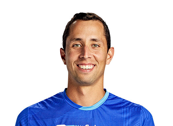 Daniel Elahi Galan Stats, News, Pictures, Bio, Videos - ESPN