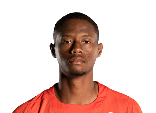 Christopher Eubanks Stats, News, Pictures, Bio, Videos - ESPN