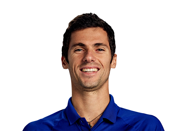 Nikola Cacic Stats, News, Pictures, Bio, Videos - ESPN