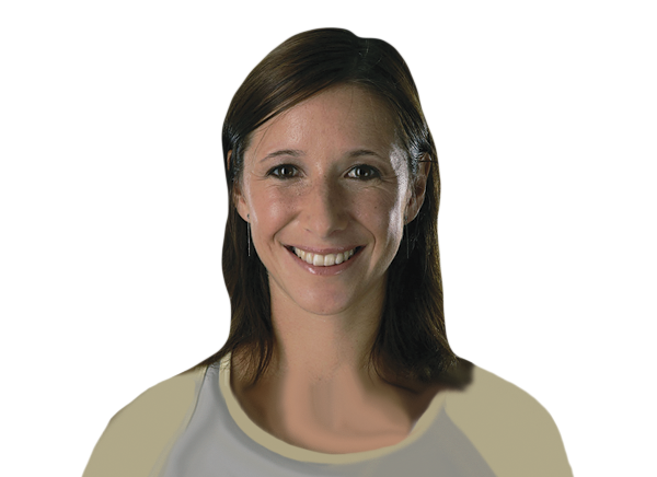 Camille Pin Stats, News, Pictures, Bio, Videos - ESPN