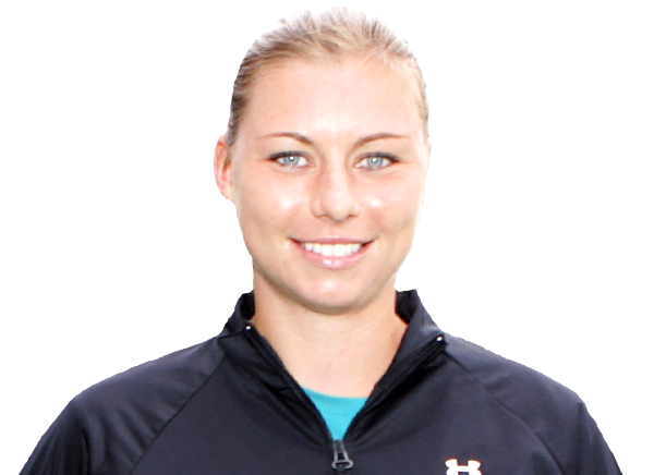 Vera Zvonareva Stats, News, Pictures, Bio, Videos - ESPN