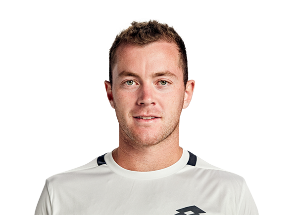 Dominik Koepfer Stats, News, Pictures, Bio, Videos - ESPN