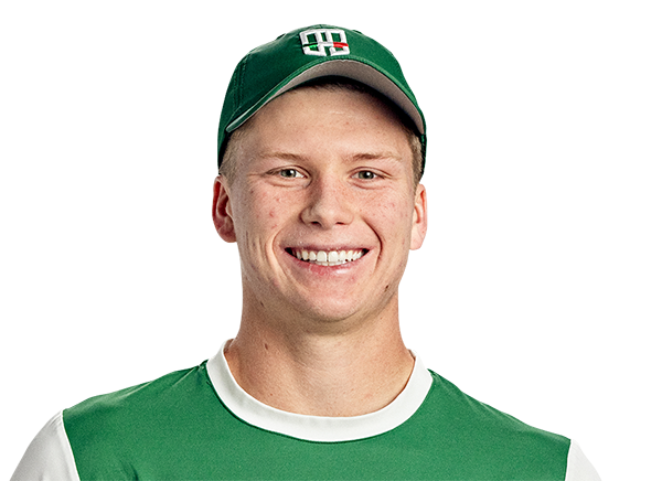 Jenson Brooksby Stats, News, Pictures, Bio, Videos - ESPN