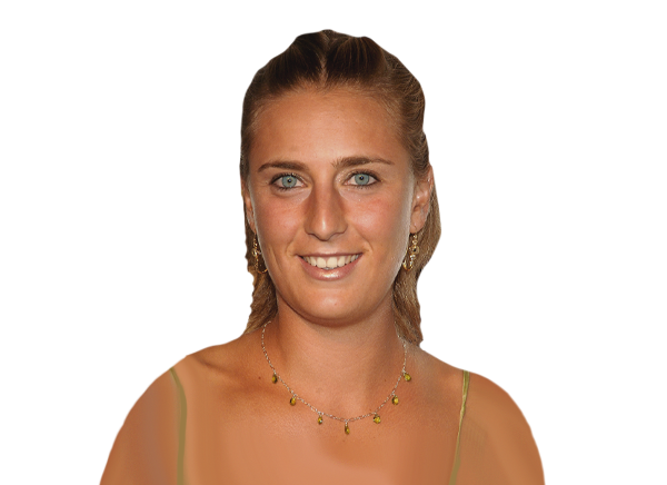 Mara Santangelo Stats, News, Pictures, Bio, Videos - ESPN