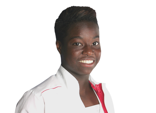 Jamea Jackson Stats, News, Pictures, Bio, Videos - ESPN