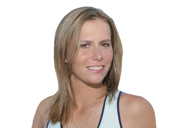 Varvara Lepchenko Stats, News, Pictures, Bio, Videos - ESPN