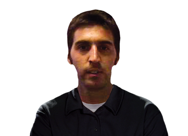 Sergio Roitman Stats, News, Pictures, Bio, Videos - ESPN