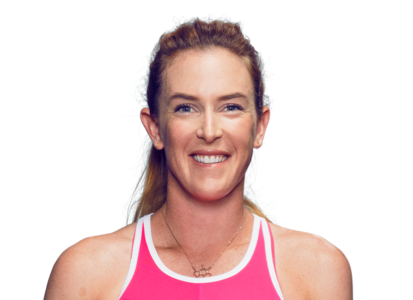 Madison Brengle Stats, News, Pictures, Bio, Videos - ESPN