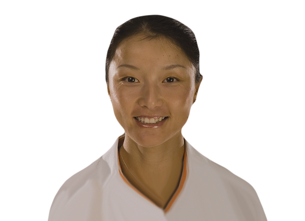 Yan Zi Stats, News, Pictures, Bio, Videos - ESPN