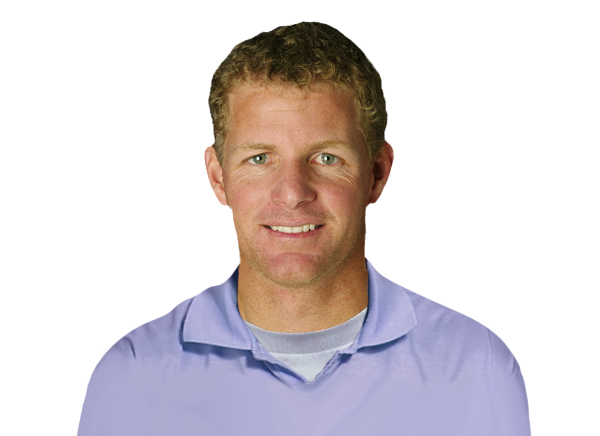 Mark Knowles Stats, News, Pictures, Bio, Videos - ESPN